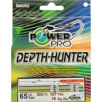 Power Pro Depth-Hunter | Free Shipping over $49!