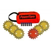Powerflare Landing Zone Kit | w/ Free Shipping and Handling