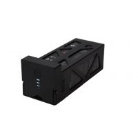 PowerVision PowerEye Intelligent Battery | Free Shipping over $49!