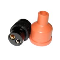 Powerwinch Plastic Winch Plug f/ 215 315 T1650 ST315 AP1500 AP3500 ...