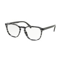 Prada CONCEPTUAL PR09VV Eyeglass Frames | Free Shipping over $49!