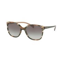 Prada PR01OS Progressive Prescription Sunglasses | Free Shipping over $49!