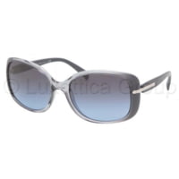 Prada PR08OS Sunglasses | Free Shipping over $49!