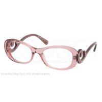Prada PR09PV Eyeglass Frames | 5 Star Rating Free Shipping over $49!