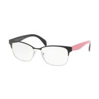 Prada PR65RV Eyeglass Frames | Free Shipping over $49!