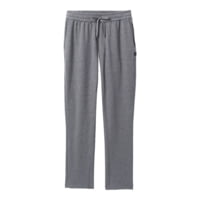 prAna Altitude Tracker Pant II - Men's | Free Shipping over $49!