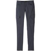 Prana Meme Pant - Women's | 4.1 Star Rating Free Shipping over $49!