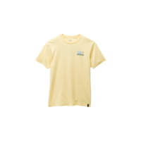 prAna Graphic SS Tee - Men's | Free Shipping over $49!