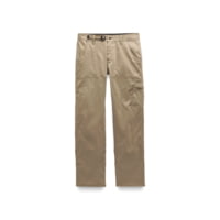prAna Stretch Zion Pant 36 Inch Inseam - Men's | Free Shipping over $49!