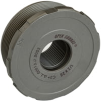 Precision Armament OPEN SOURCE Certified Precision, Direct Thread ...