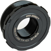 Precision Armament OPEN SOURCE Certified Precision, Direct Thread ...