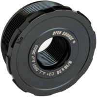 Precision Armament OPEN SOURCE Certified Precision, Direct Thread ...