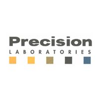Precision Laboratories Dealer: Products for Sale Up to 46% Off FREE S&H ...