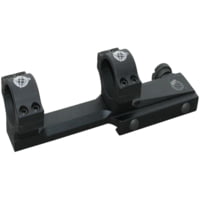 Precision Reflex 1in Cantileverd Ring Set | Up to $7.01 Off w/ Free ...