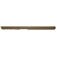 Precision Reflex .308 Armalite SPR Top Rail System for Delta Rifle ...