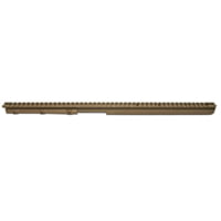Precision Reflex .308 SPR Full Top Rail System for Armalite | $16.01 ...