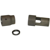 Precision Reflex Allen Engineering Military Brake w/Collar 5.56mm | $2. ...