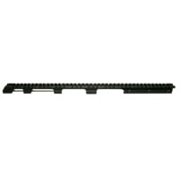 Precision Reflex AR15 Top Rail Forearms | $6.90 Off w/ Free Shipping ...