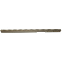 Precision Reflex Delta AR15 SPR Straight Top Rail Forearms | Up to $5. ...