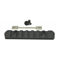 Precision Reflex Delta Replacement Bottom Rail Forearms | Up to $3.00 ...