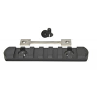 Precision Reflex Delta Replacement Side Rail Forearms | $1.27 Off Free ...