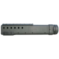 Precision Reflex DPMS Delta Forearm | Up to 16% Off w/ Free Shipping ...