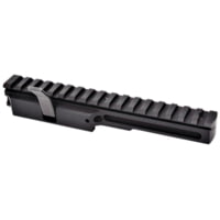 Precision Reflex Gator Grip Platforms | $3.01 Off w/ Free Shipping and ...