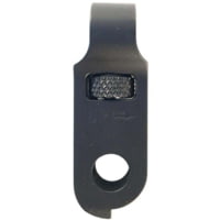 Precision Reflex Gen I Replacement Post f/Gas Blocks Base | $2.00 Off w ...