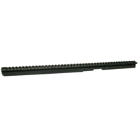 Precision Reflex Delta Forearm SPR Straight Top Tactical Rail | $7.20 ...