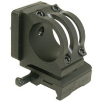 Precision Reflex M69- Mount-CCOS Red Dot Scopes | Free Shipping over $49!