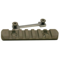 Precision Reflex PRI Rail Forearms | Free Shipping over $49!