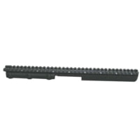 Precision Reflex PRi Delta Intermediate SPR Top Tactical Rail | $4.00 ...