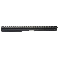 Precision Reflex Pri Forearm Top Tactical Rail | $2.00 Off w/ Free ...
