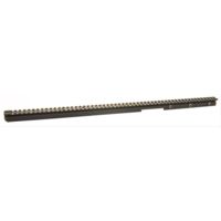 Precision Reflex .308 SPR Armalite Receiver Top Rail System | Up to 26% ...