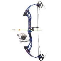 PSE Archery Mudd Dawg Bowfishing Package | Free Shipping over $49!