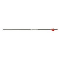 PSE Archery Razorback Arrows | Free Shipping over $49!