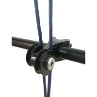 PSE Archery Rollerglide Cable Slide | Free Shipping over $49!