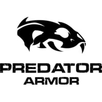 23 Predator Armor Products: Military & Tactical Gear, Plate Carriers