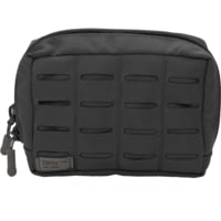 Predator Armor Utility Pouch | Free Shipping over $49!