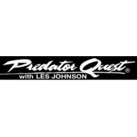 Predator Quest SALE Predator Quest Hunting Accessories and Videos