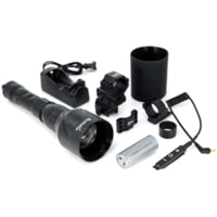 Predator Tactics Nightmare XXL Predator Light Kit | Free Shipping over $49!