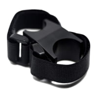 Predator Tactics Velcro Strap Shotgun Mount