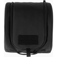Premier Body Armor Fortis Ballistic Helmet Bag | $6.00 Off w/ Free Shipping