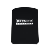 Premier Body Armor Level IIIA Insert Armor Plate, Vertx Ardennes Rover ...