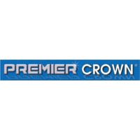 Premier Crown Corp Dealer: 31 Products for Sale Up to 68% Off FREE S&H ...