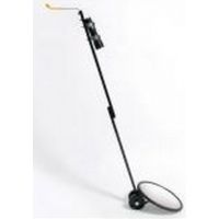 Premier Crown Corp Heavy Duty Inspection Mirror | $2.00 Off w/ Free ...