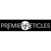 Premier Reticles ON SALE Rile Scopes, Scope Accessories
