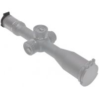 Premier Reticles Ocular Lens Cover, 32mm - for 5-25x and 3-15x Scopes ...