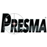 Presma Brand Products