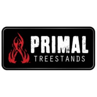 Primal Treestands Dealer: 20 Products for Sale Up to 25% Off FREE S&H ...